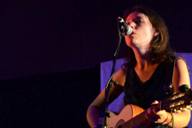 Rosie Eade - Folk Pixie - Home